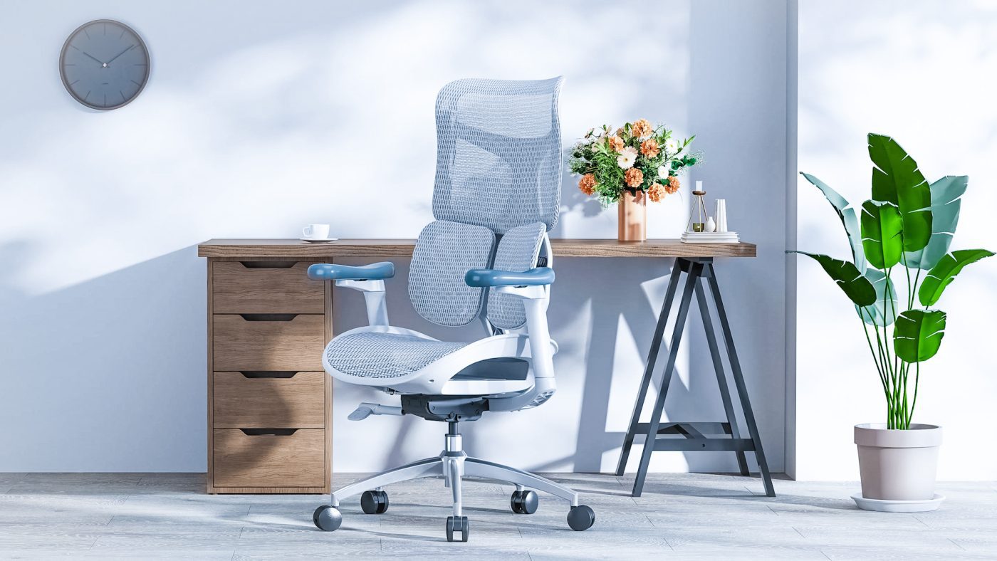 Christopher Isak - Journalist Profile - Intelligent Relations