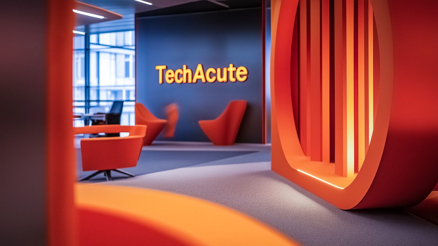 墨西哥钝口螈：大自然的再生专家 – TechAcute