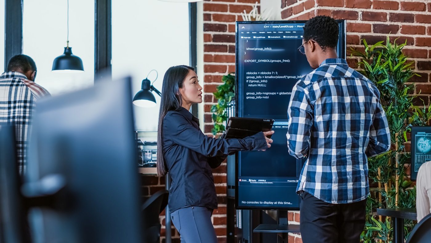 The True Cost of Software Development: Budgeting and Beyond – TechAcute