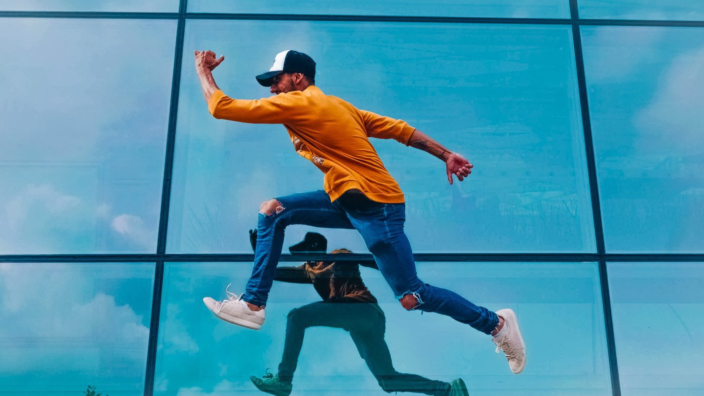 How Technological Leapfrogging is Changing Our World – TechAcute