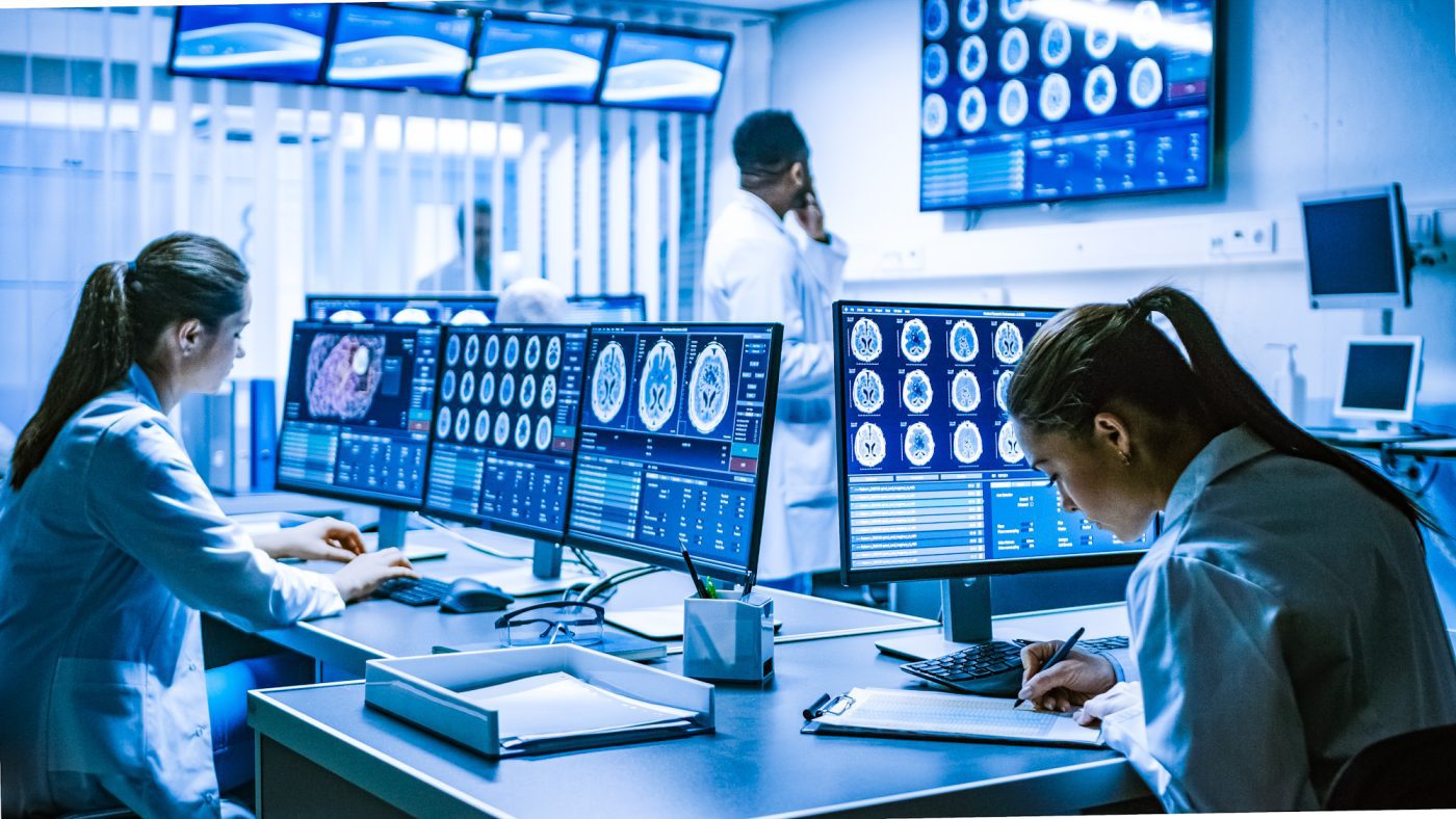 Neuralink Gets Approval from FDA – TechAcute