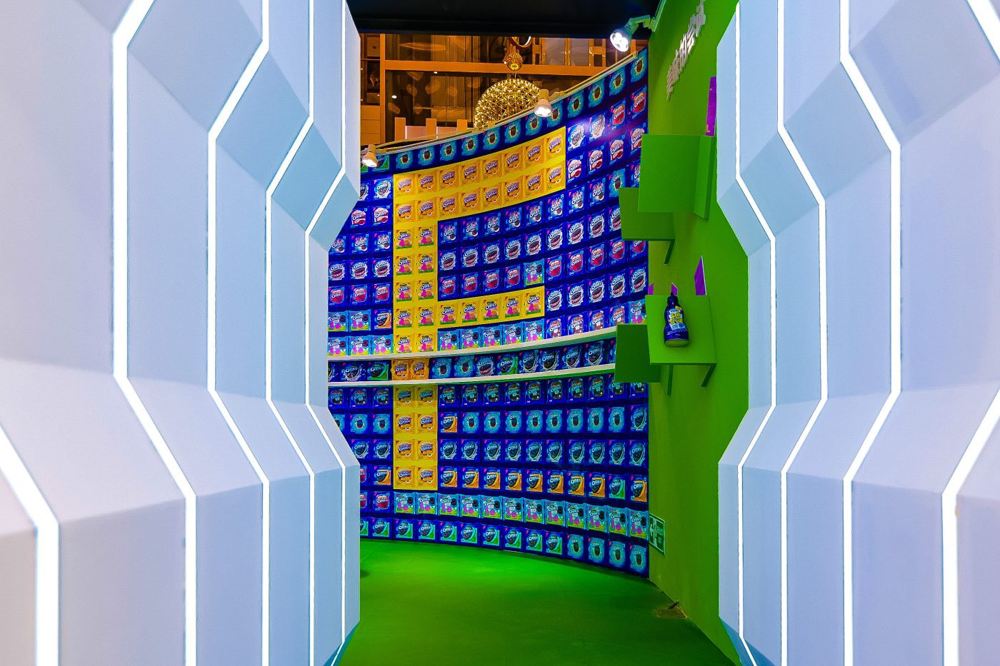 Museum of Failure: Exploring a World of Failed Innovations