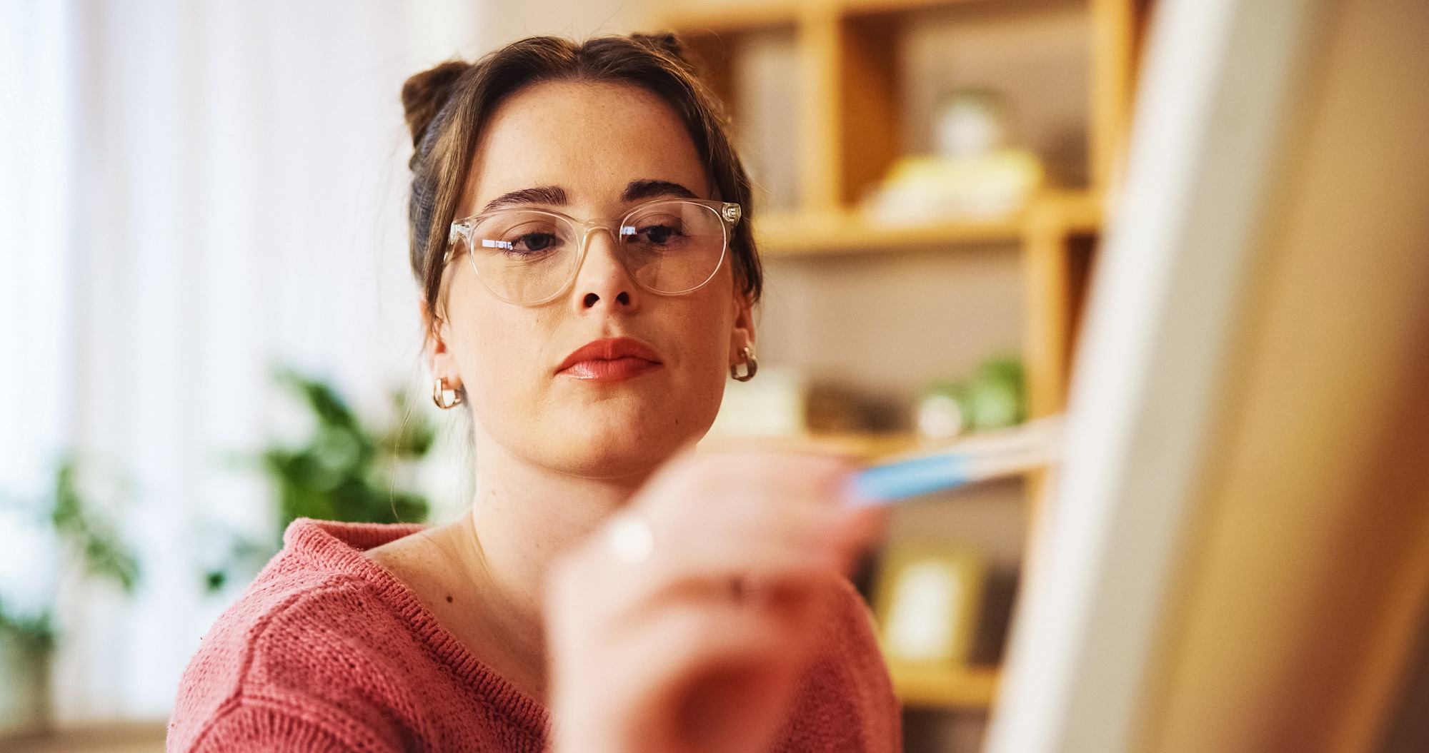 What Is “Slop” in Generative AI and How to Do Better than That? – TechAcute