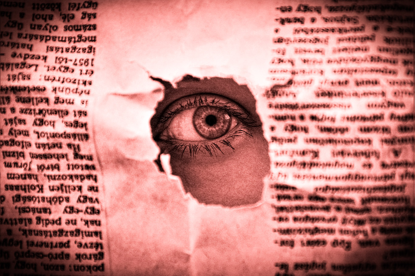 Printer Tracking Dots and Concerns on Privacy – TechAcute