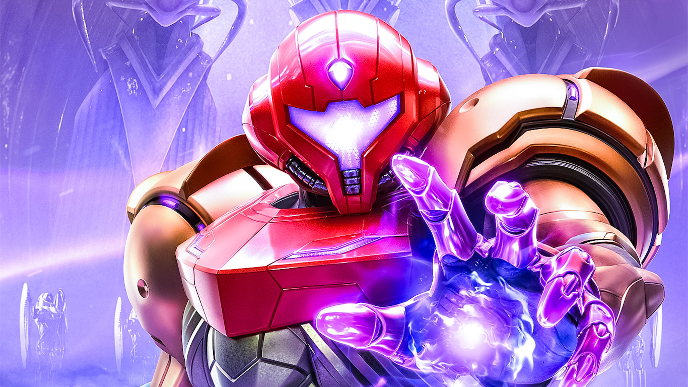 Hands-On with the Nintendo Switch 2: A New Era of Play – TechAcute