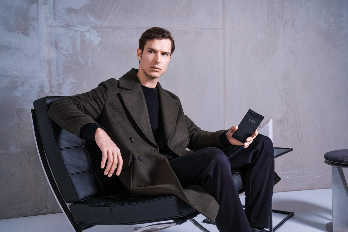 Are There Any German Smartphone Brands? – TechAcute
