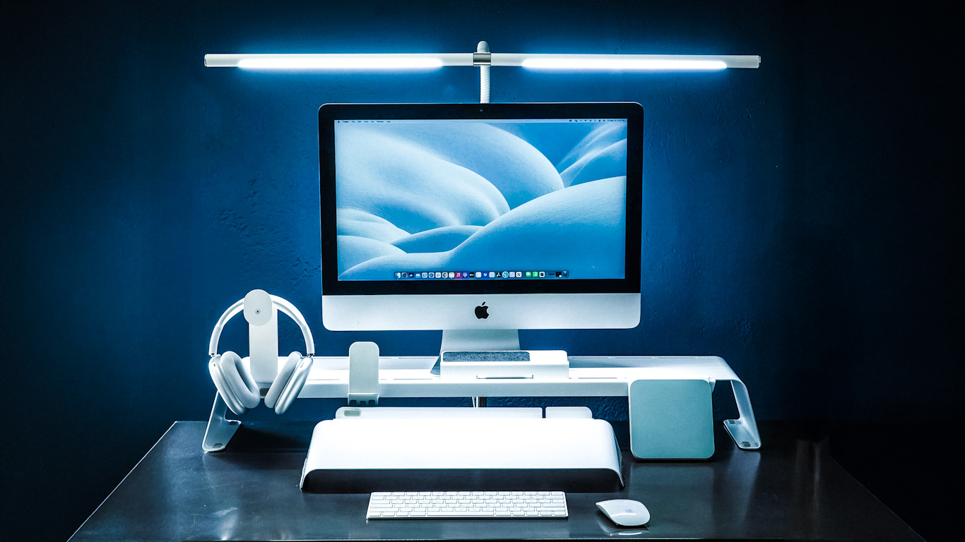 'Raise' Your Screen with This Monitor Stand [Review] – TechAcute