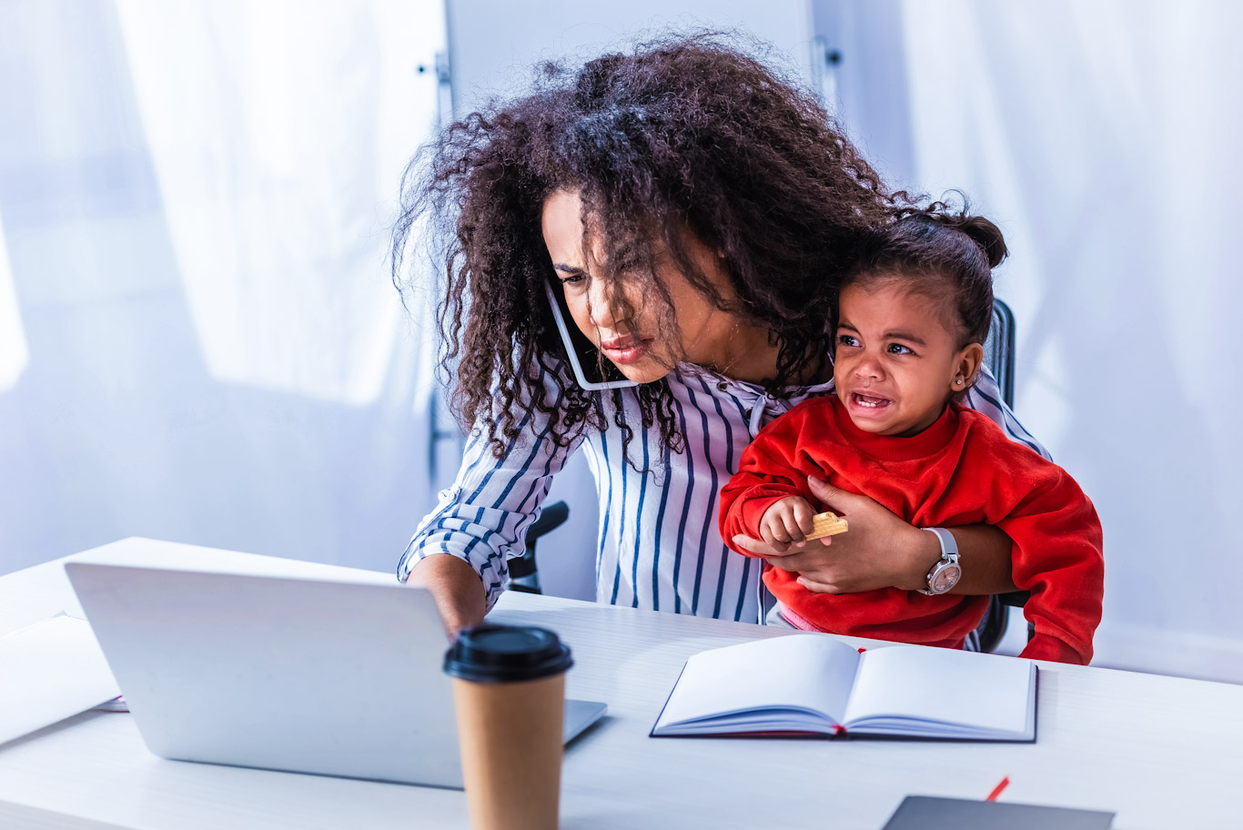 When AI Becomes a Parent's Best Ally [Video] – TechAcute