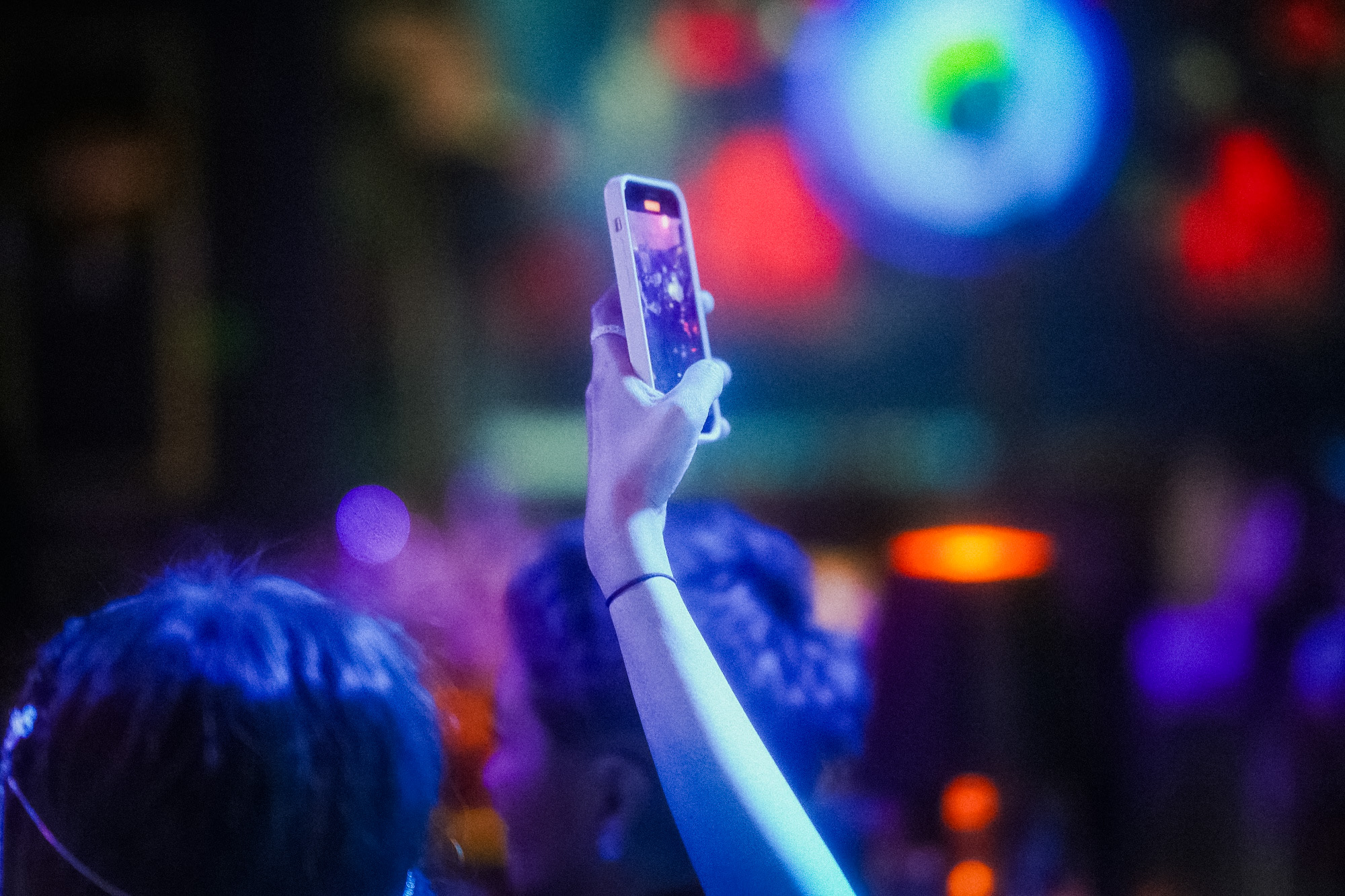 Grok Whakaaro: Ko te Whakawhanaketanga Panuku o Vine Powered by AI