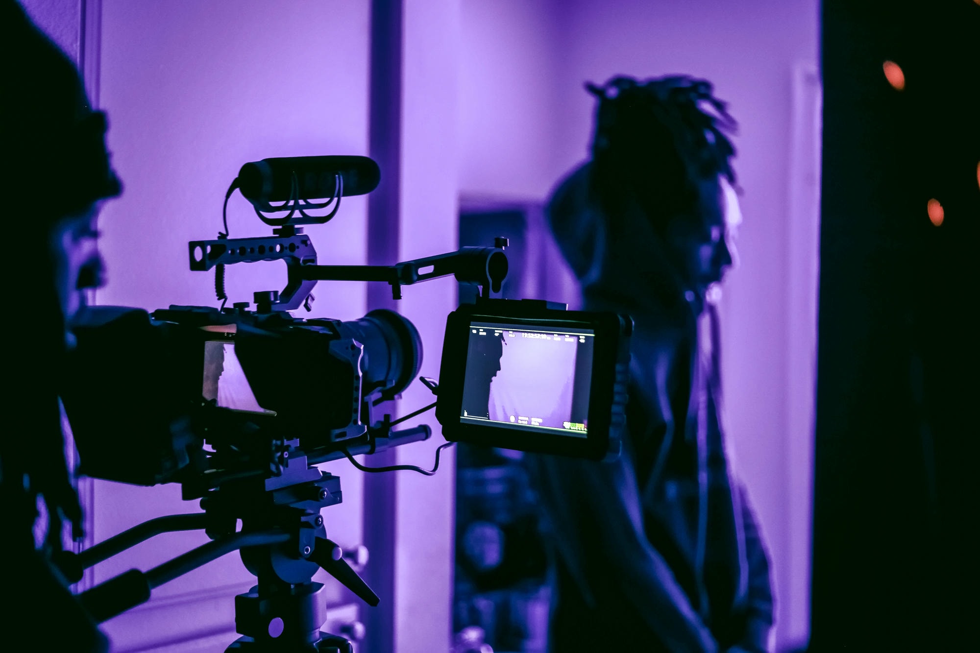 Bagaimana Wondershare Filmora V15 Membantu Pencipta dengan AI – TechAcute